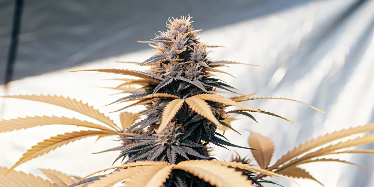 Power Flower: Cultivation Guide for High Yields & Potent Buds