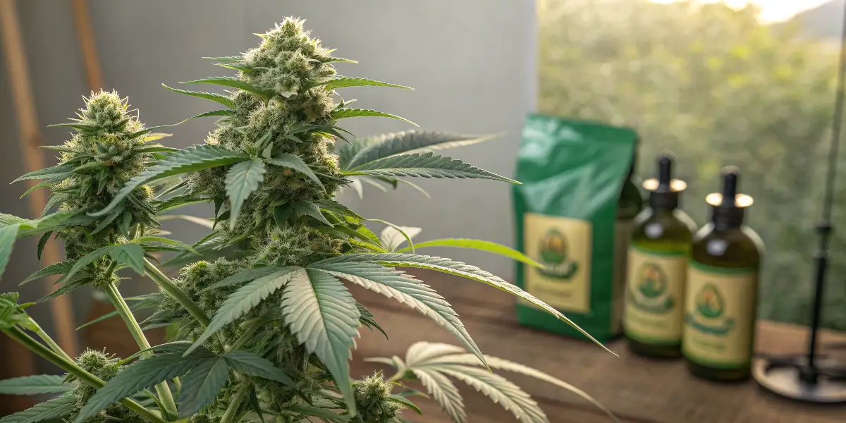 Watermelon Growing Guide: Tips for Healthy Plants & Big Yields
