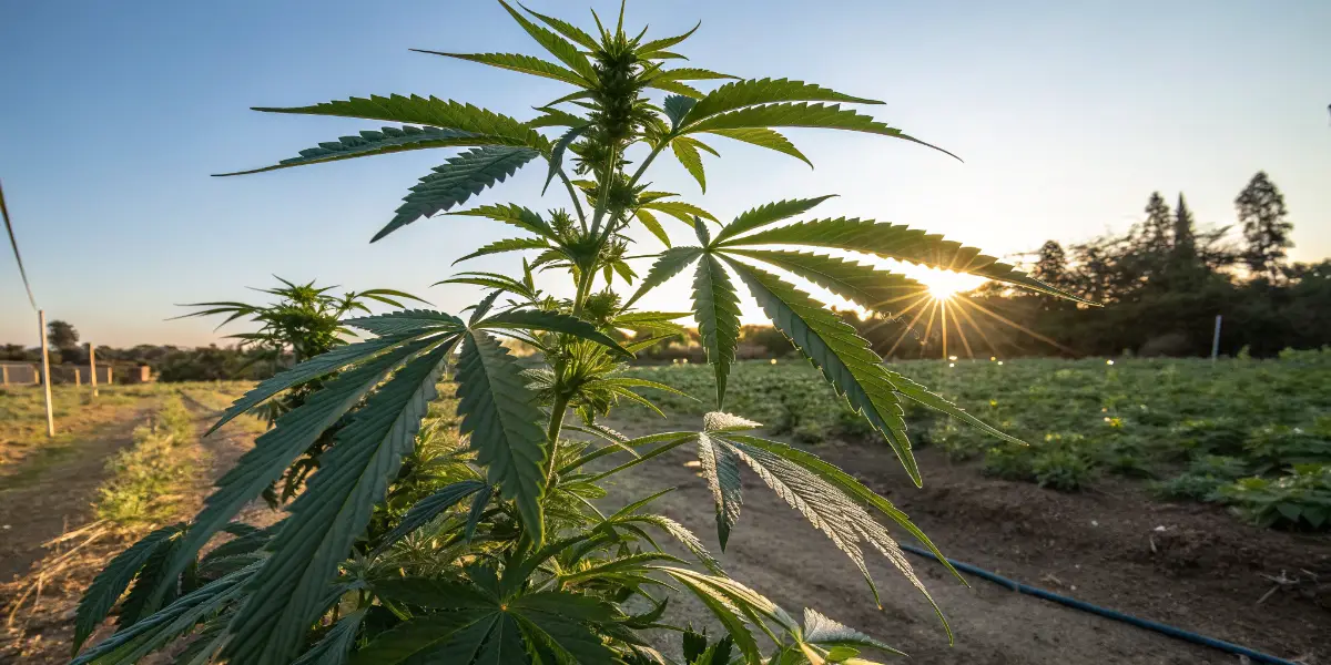Hindu Kush Auto: Complete Growing Guide for Big Yields