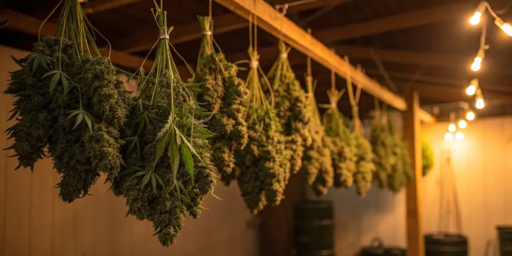 Bubble Gum Auto Growing Guide: Tips for Rich, Sweet Harvests