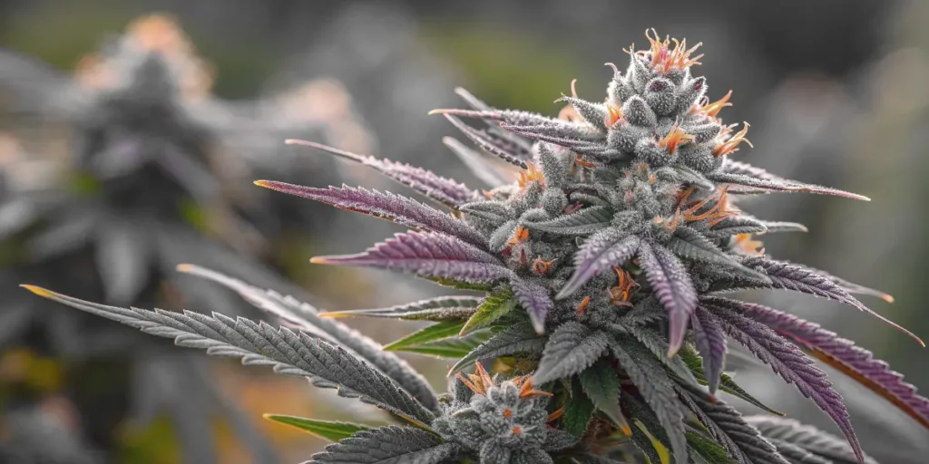 Colombian Jack Grow Guide: Cultivation Tips & Yield