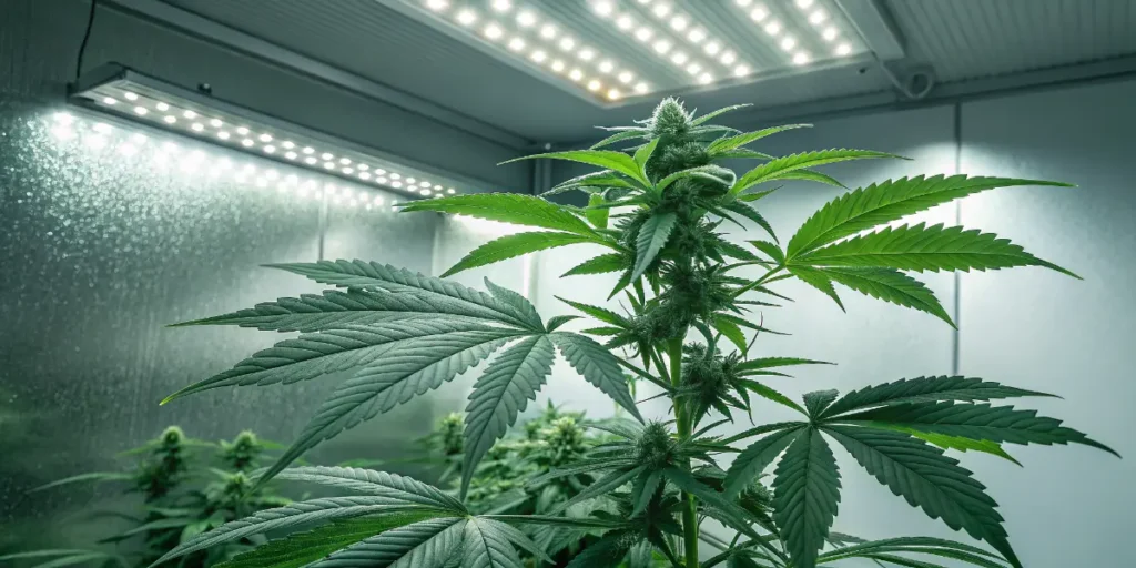 How to Grow Cookies: A Step-by-Step Guide - Global Green Genetics