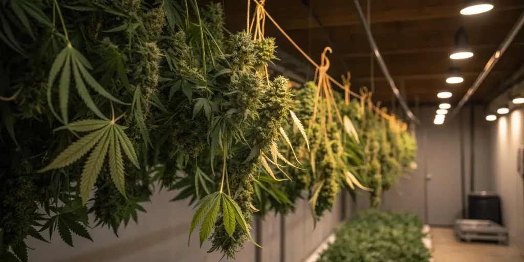 Critical Orange Punch Guide: Tips for Bigger, Citrus-Rich Buds