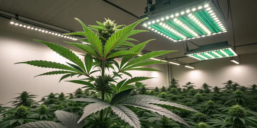 Critical Orange Punch Guide: Tips for Bigger, Citrus-Rich Buds