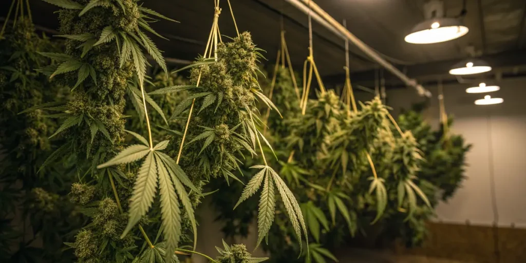 Critical Orange Punch Guide: Tips for Bigger, Citrus-Rich Buds